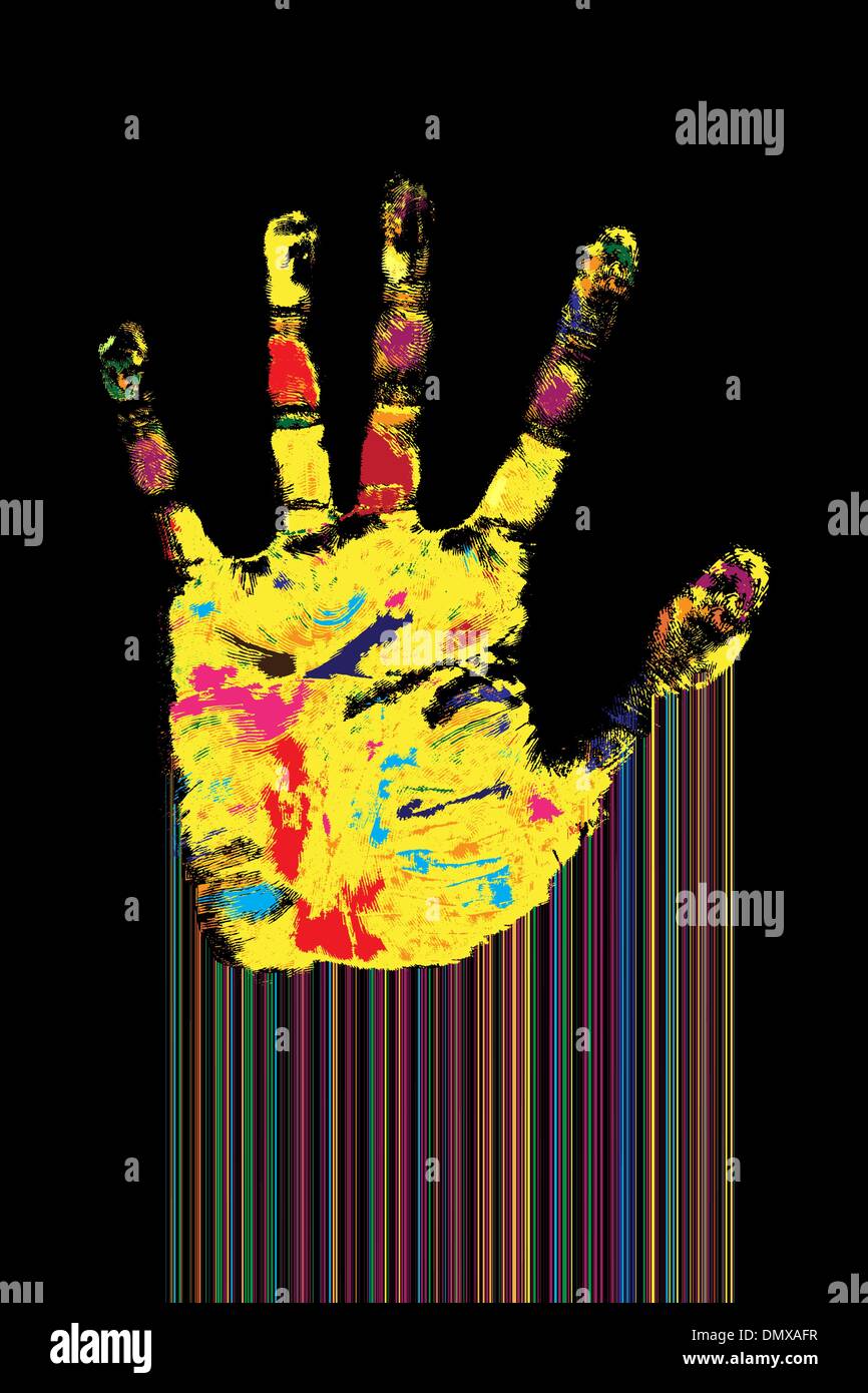 Codebar vector vectors hi-res stock photography and images - Alamy