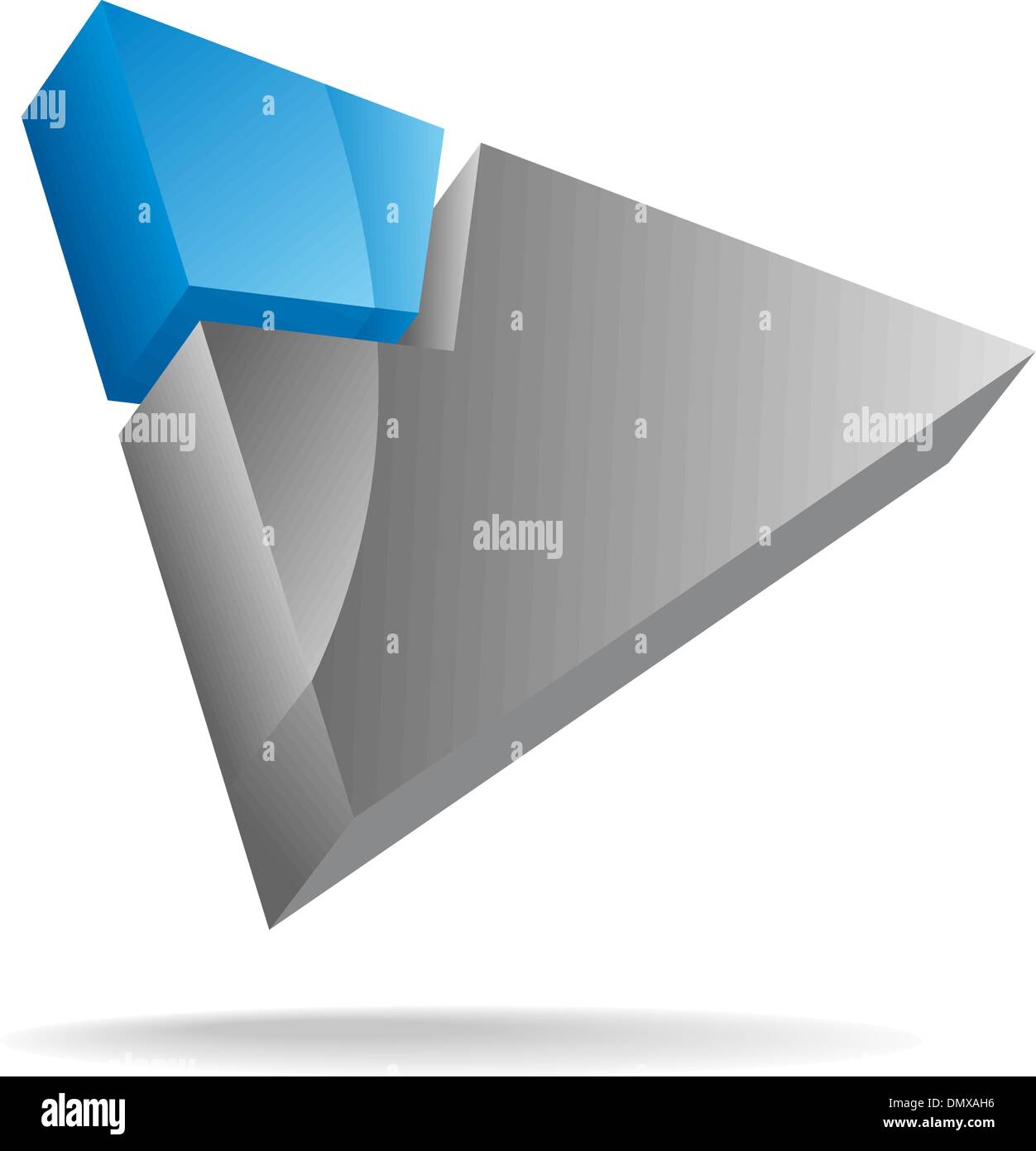 Moutine hi-res stock photography and images - Alamy