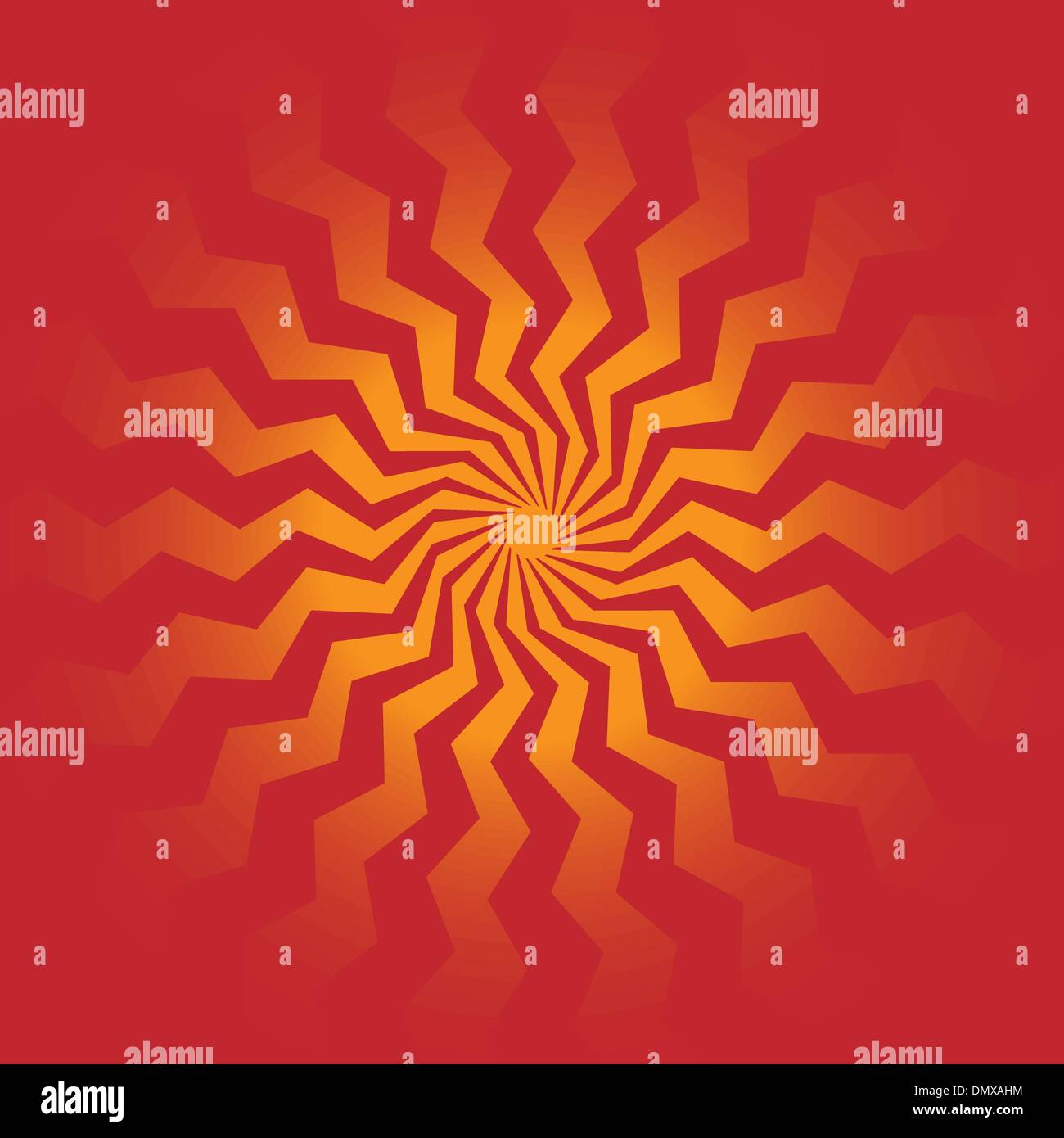 Heliosis Stock Vector Images - Alamy