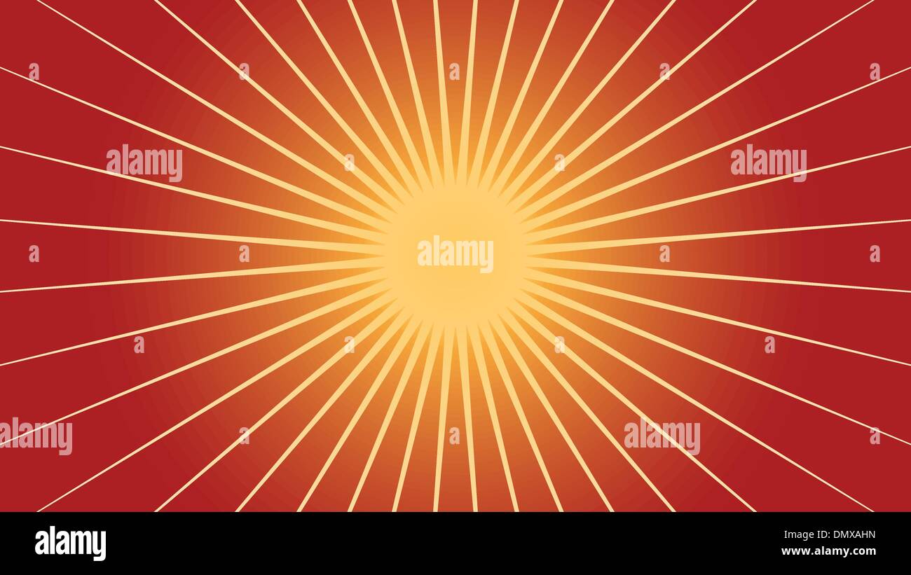 Blast burn Stock Vector Images - Alamy