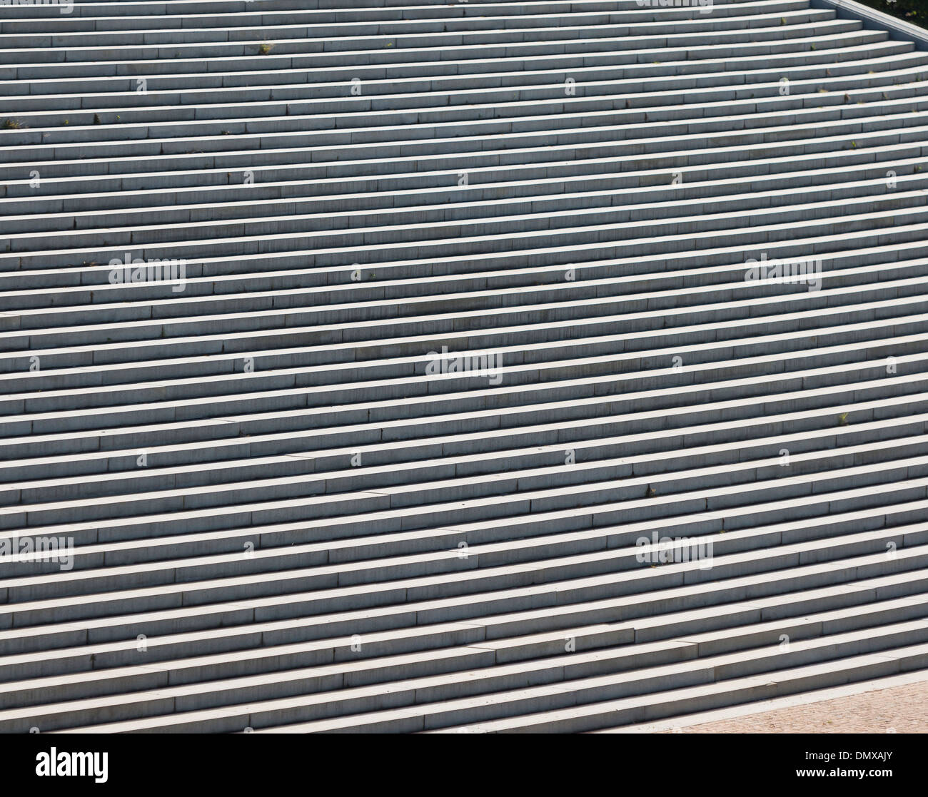 Watergate steps dc hi-res stock photography and images - Alamy
