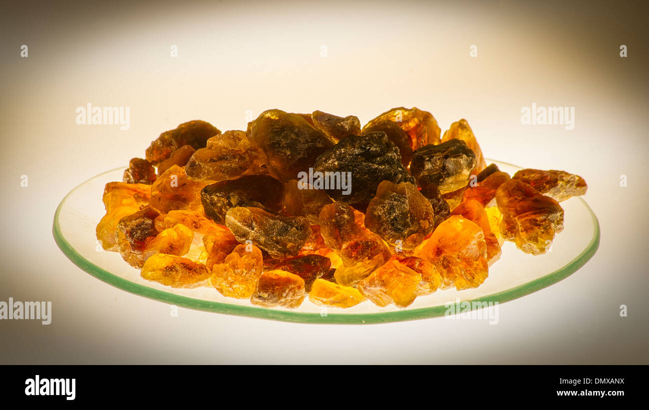 Rock sugar hi-res stock photography and images - Alamy