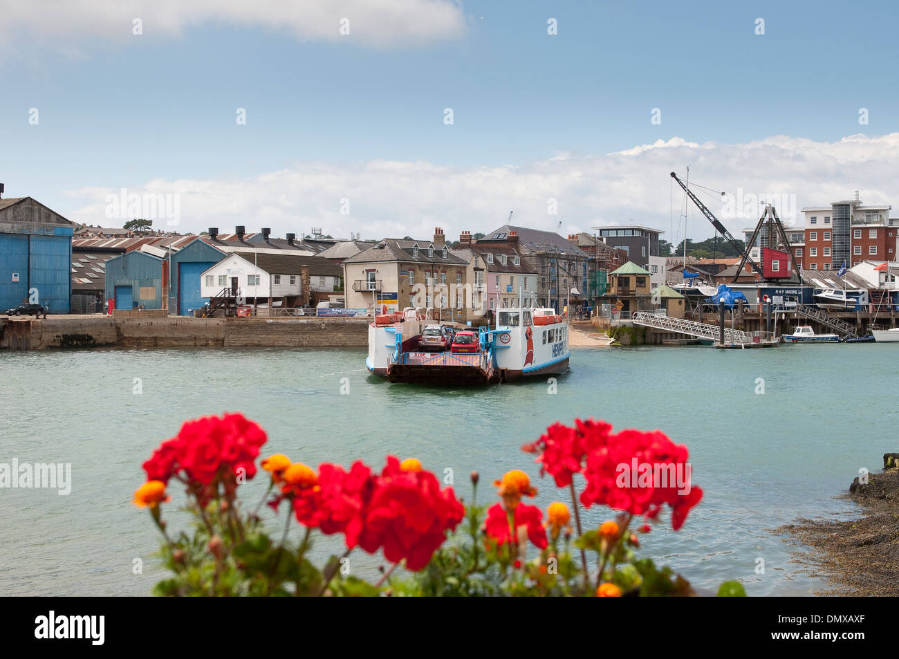Ferry ferrys ferries hi-res stock photography and images - Alamy