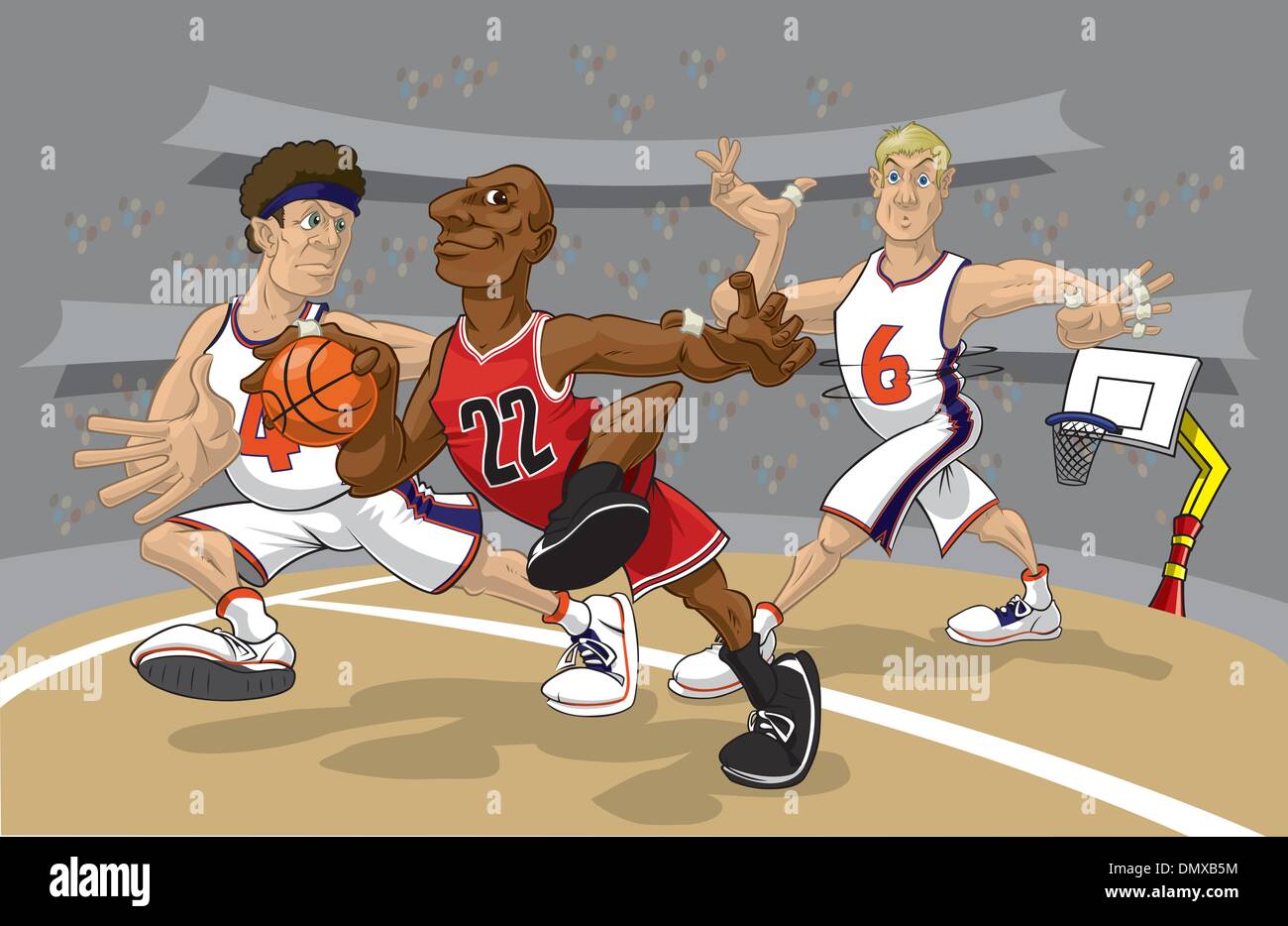 Air sole Stock Vector Images - Alamy