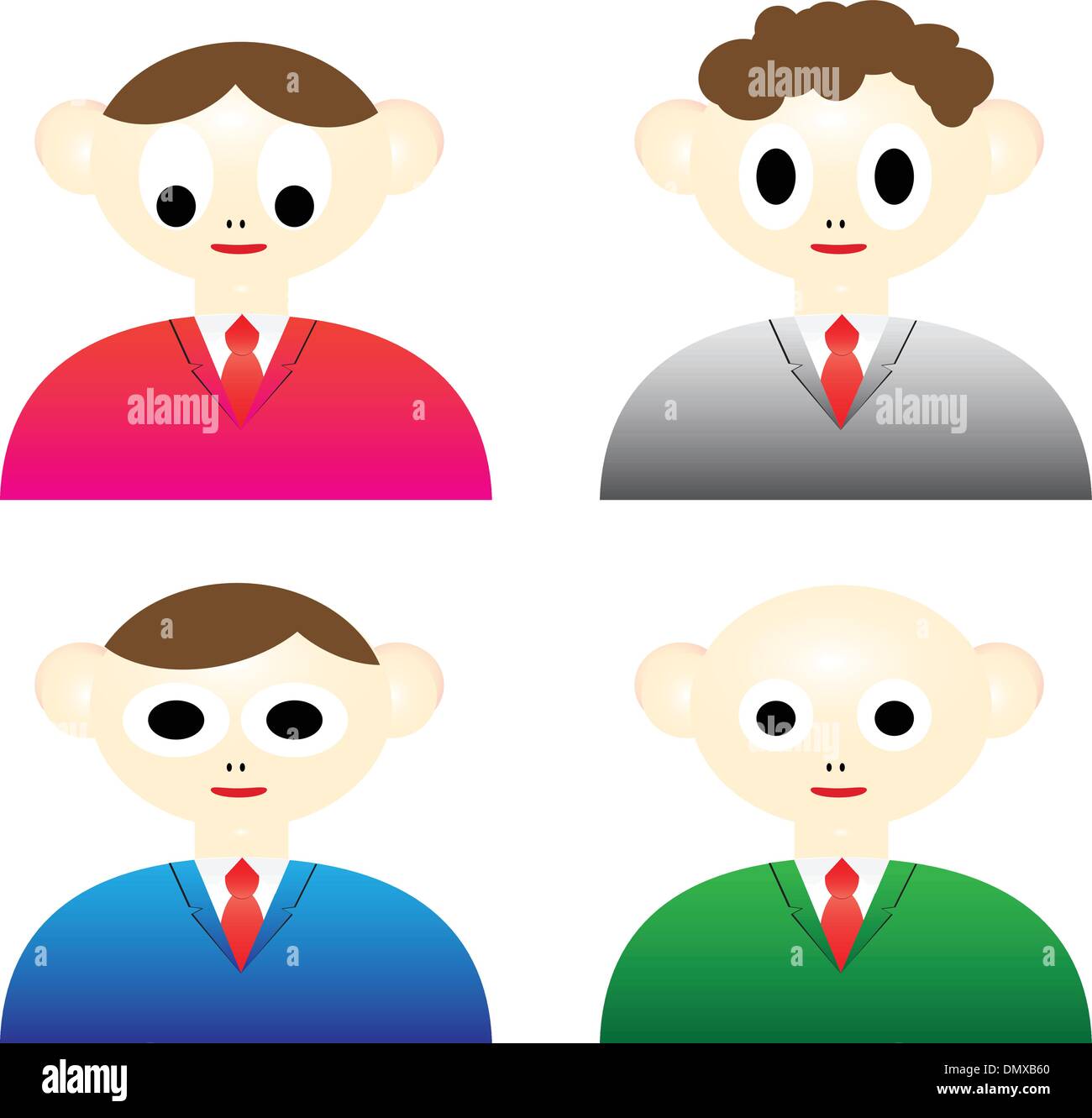 Schematic picture hi-res stock photography and images - Alamy