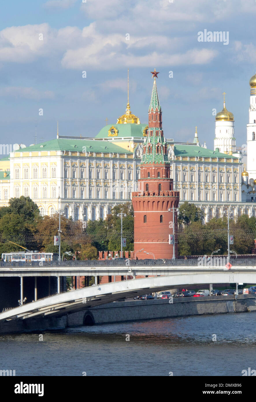 Stalin gorbachev hi-res stock photography and images - Alamy