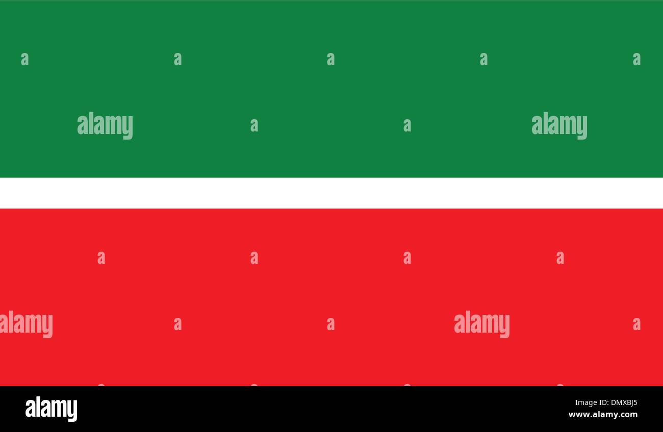 Tatarstan flag hi-res stock photography and images - Alamy