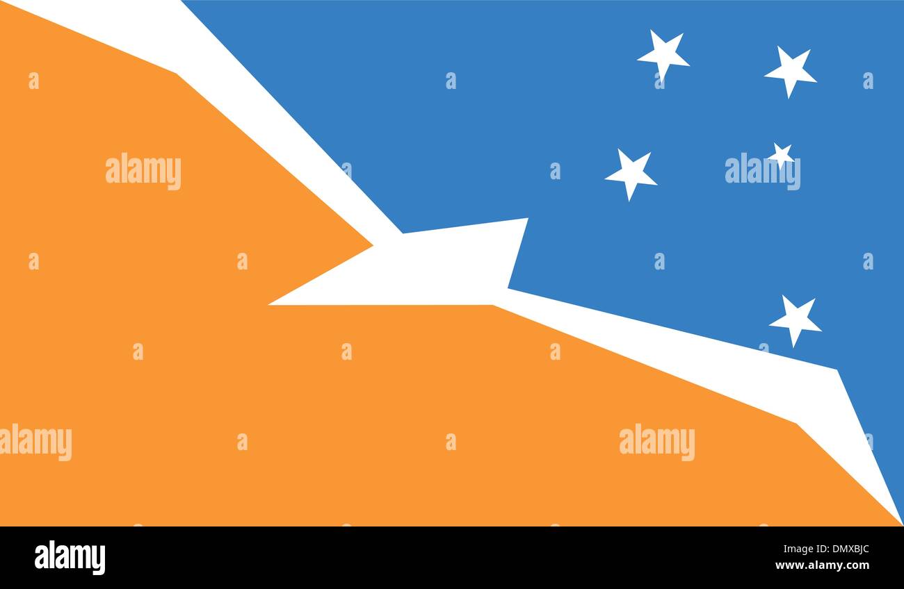 Flag argentina nation design Stock Vector Images - Alamy