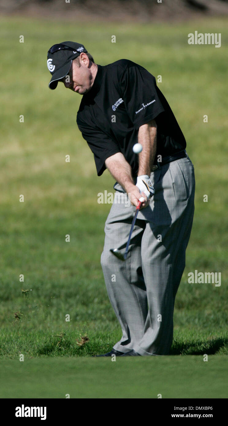 James baird hi-res stock photography and images - Alamy