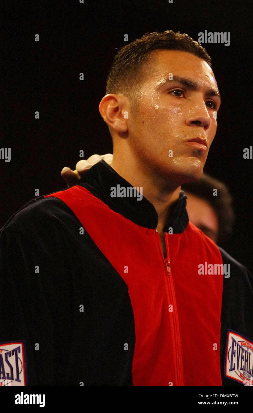 27 9 2004 hi-res stock photography and images - Alamy