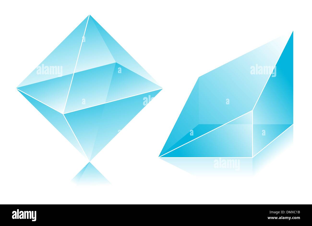 Construction cone shape hi-res stock photography and images - Alamy