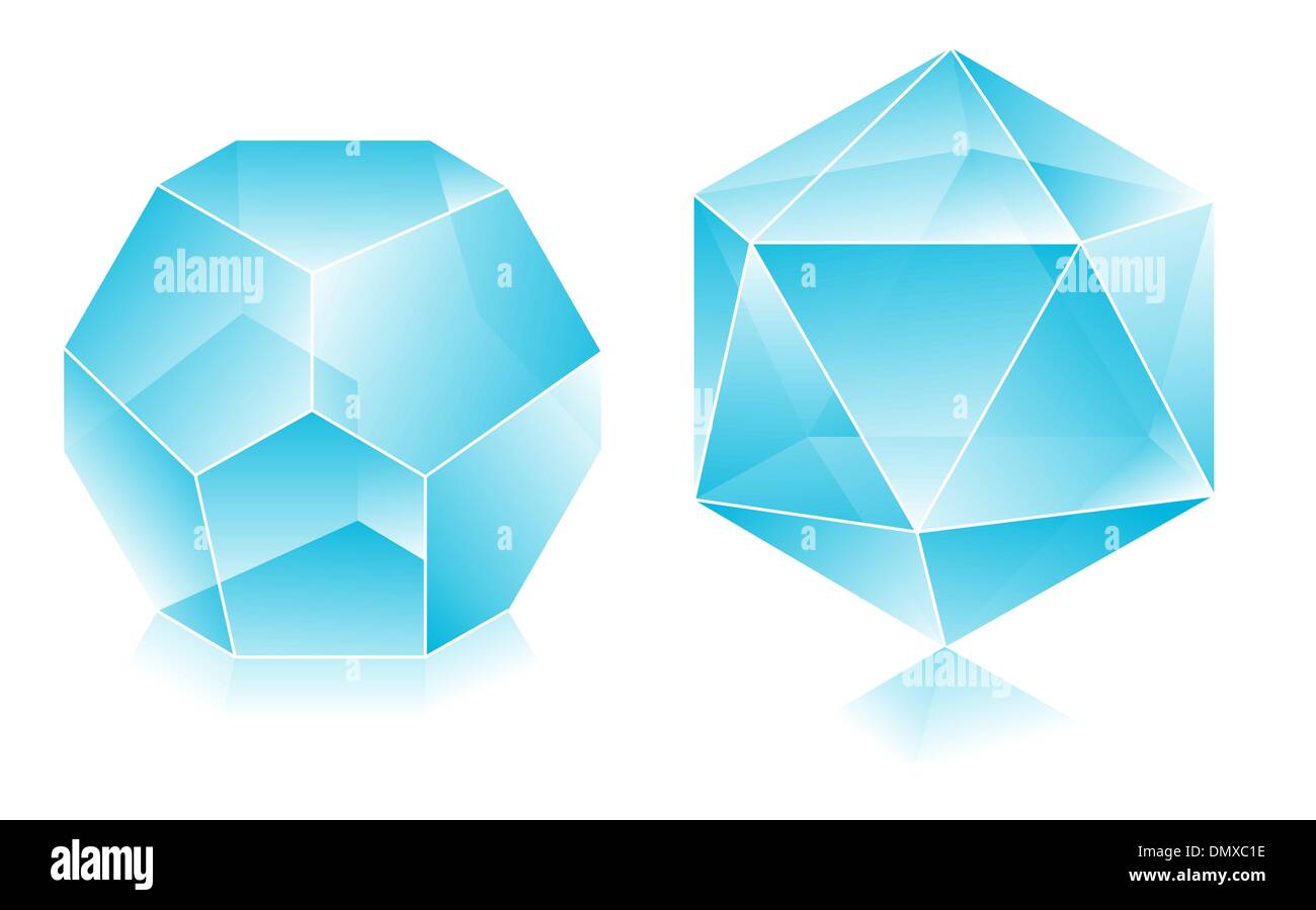 Ube symbol hi-res stock photography and images - Alamy