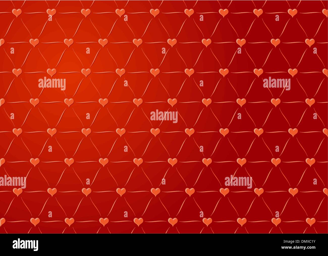 Directly backgrounds Stock Vector Images - Alamy