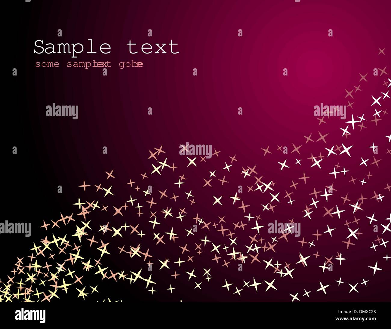 Background wish Stock Vector Images - Alamy