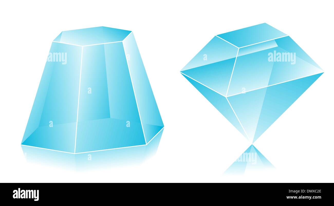 Construction cone shape hi-res stock photography and images - Alamy