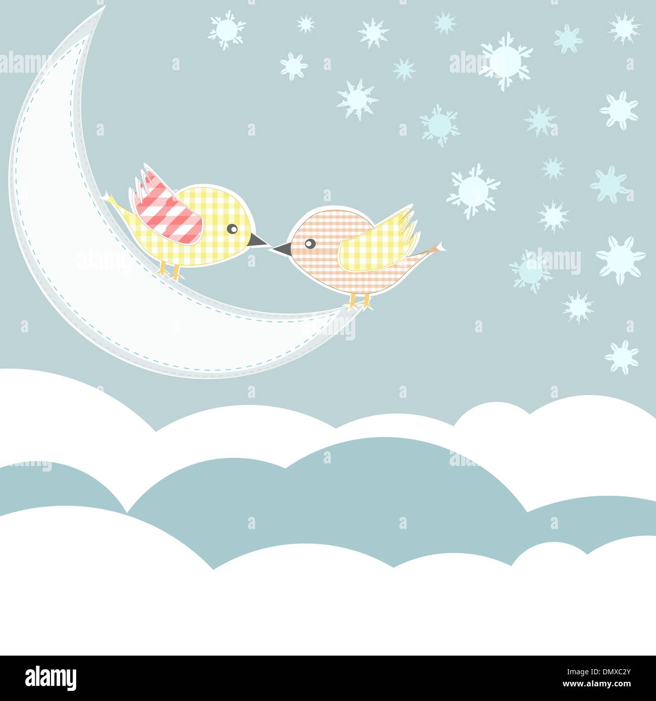 Attractionanimals Stock Vector Images - Alamy