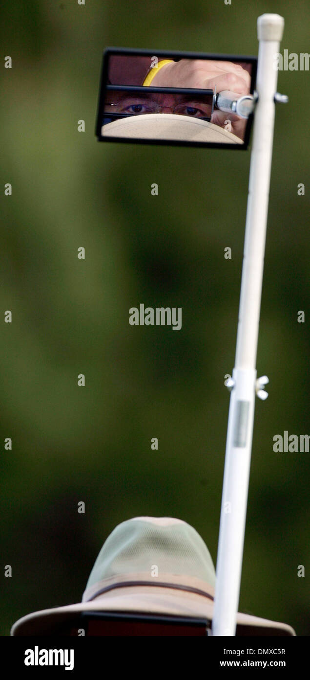 Jack clark hi-res stock photography and images - Alamy