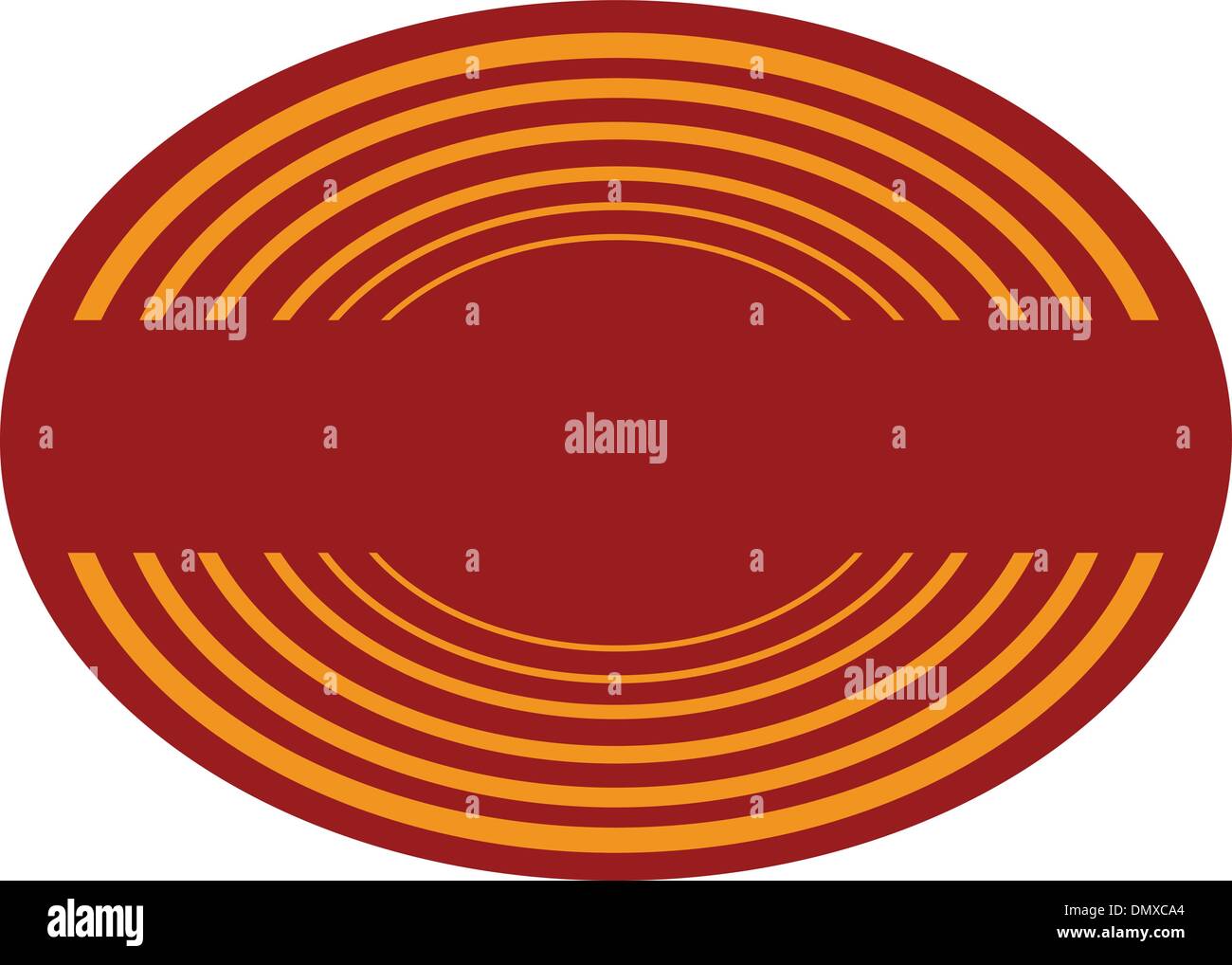 Plate vectors hi-res stock photography and images - Alamy