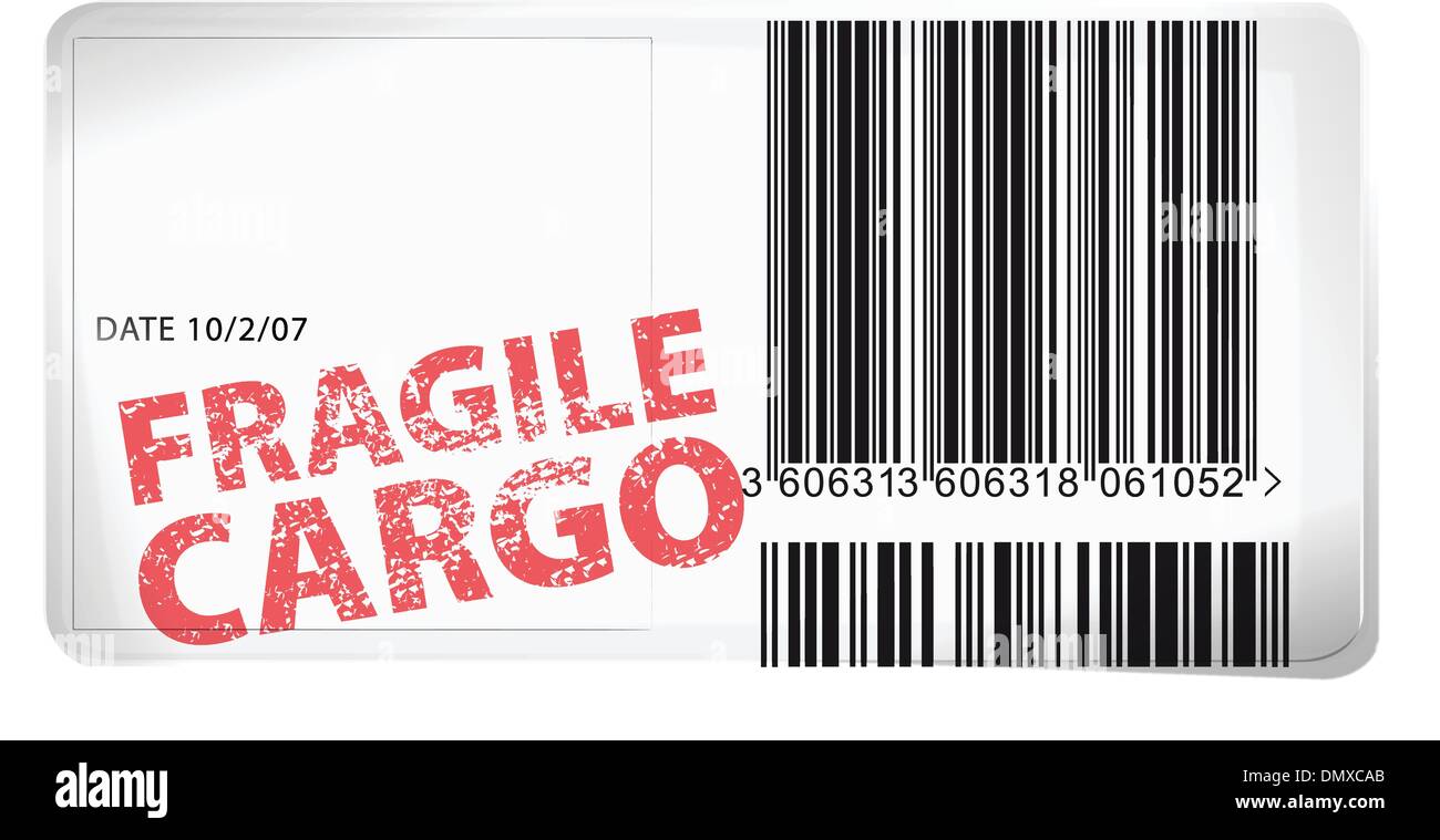 Colour code Stock Vector Images - Alamy