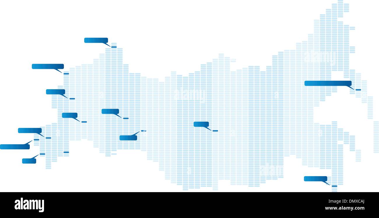 Russia map hi-res stock photography and images - Alamy
