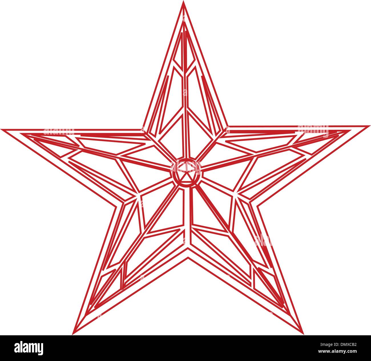 Kremlin Stock Vector Images - Alamy