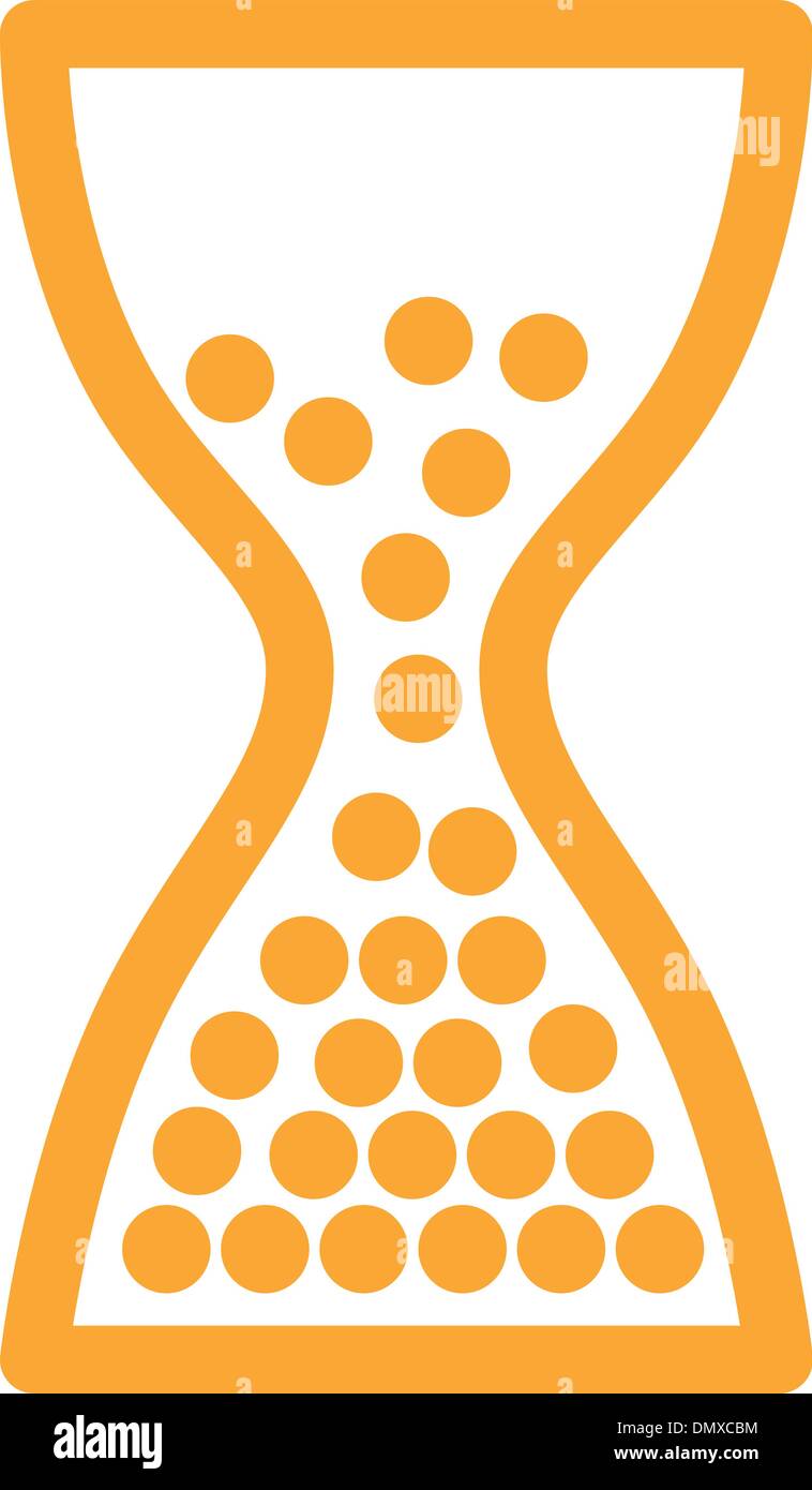 Our glass Stock Vector Images - Alamy