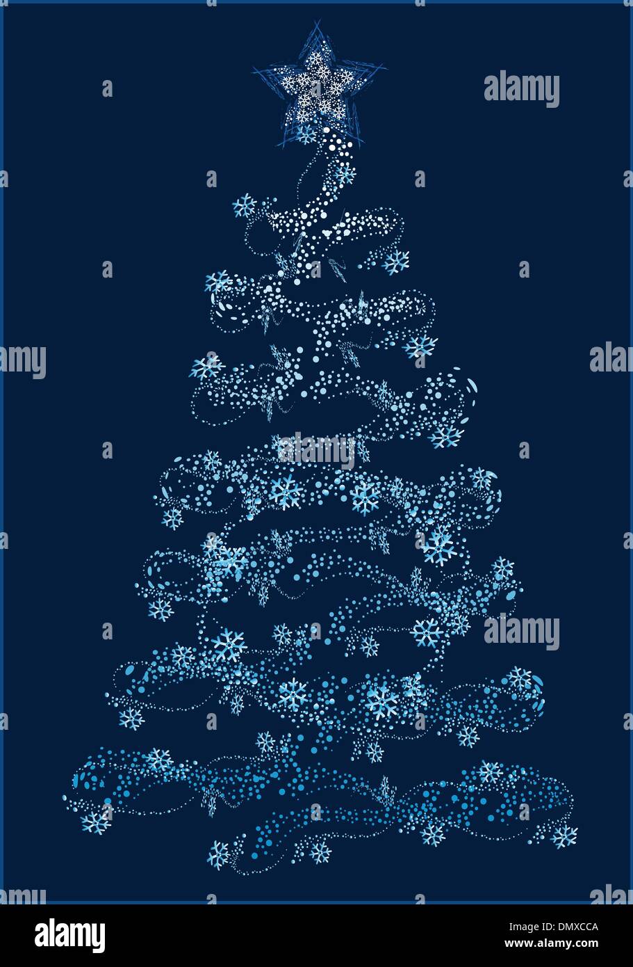 The do x Stock Vector Images - Alamy