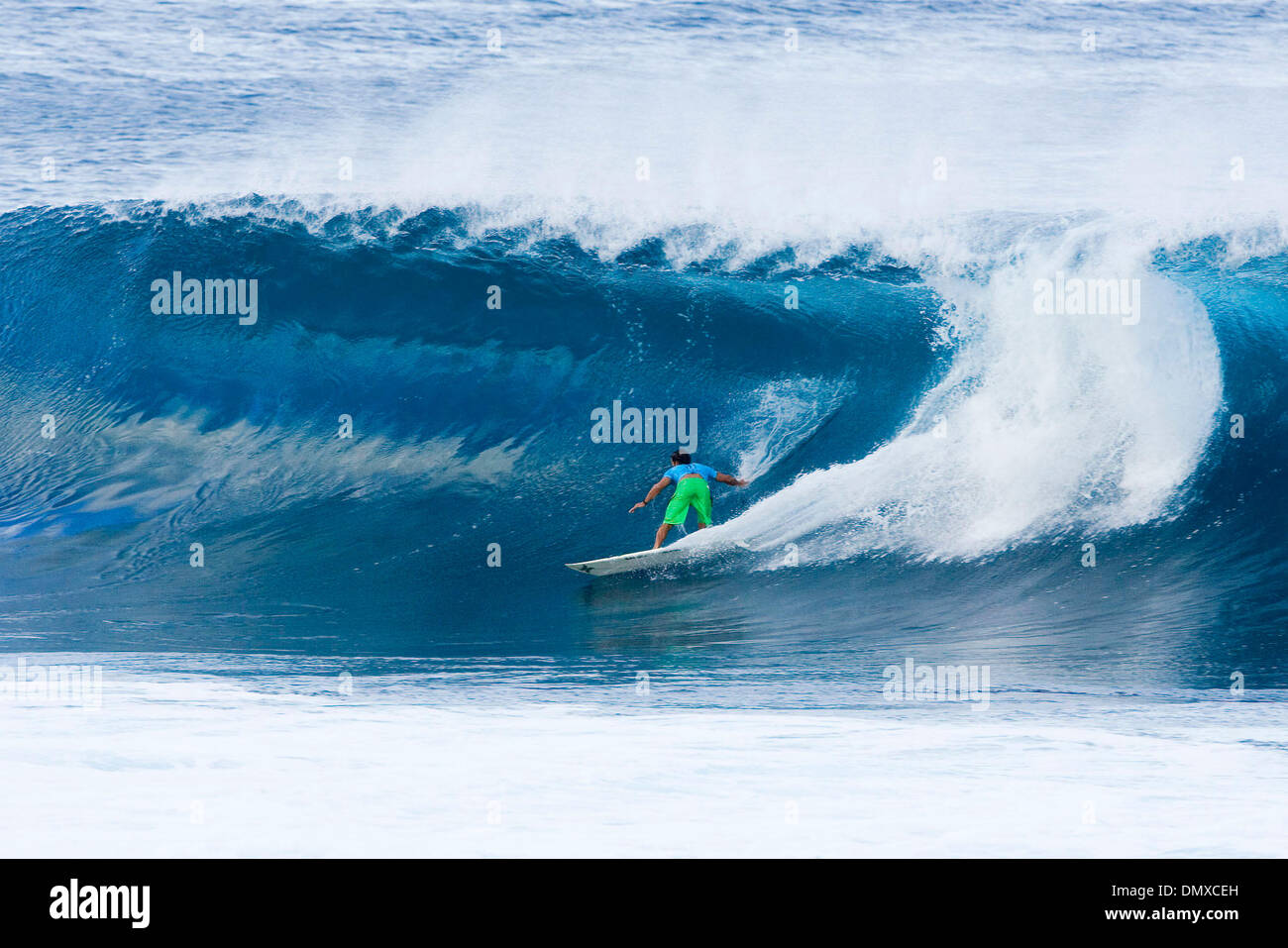 Pro hart hi-res stock photography and images - Alamy