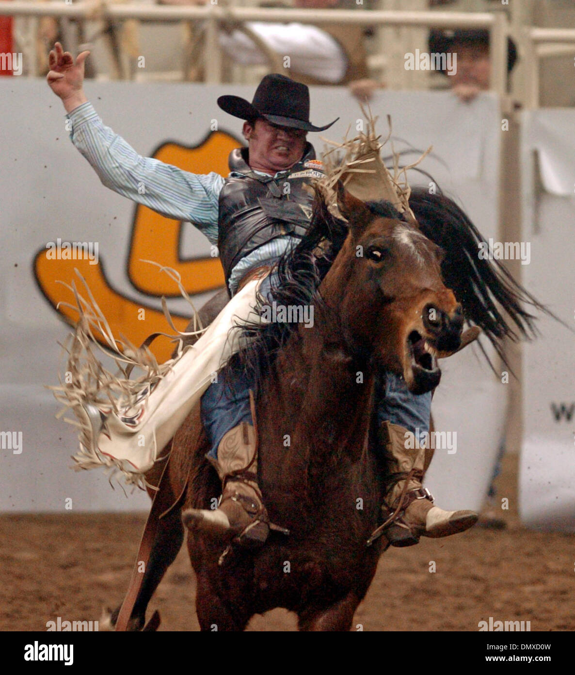 Antonio portales hi-res stock photography and images - Alamy