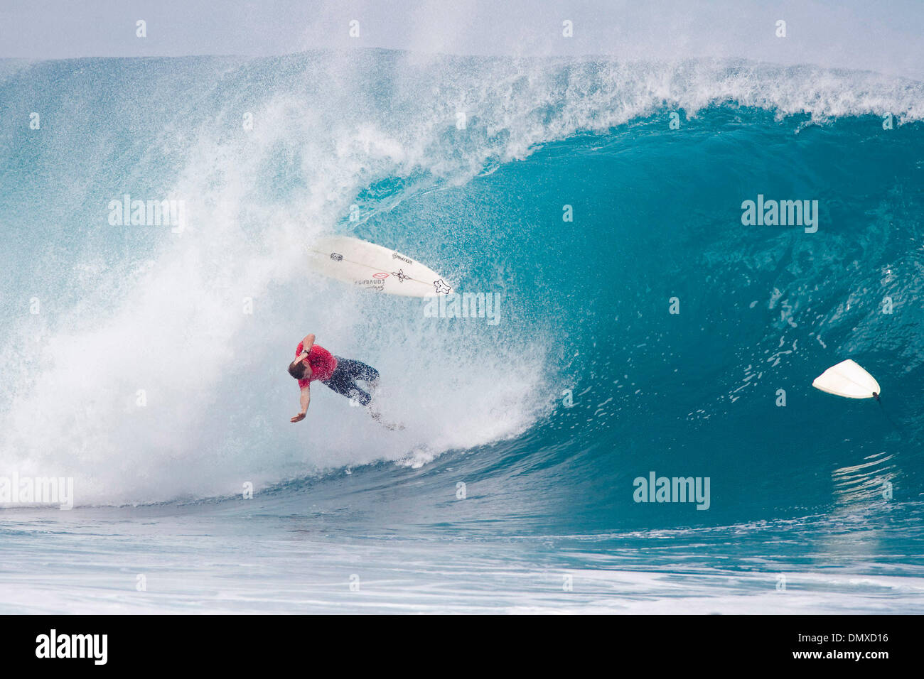 Pro hart hi-res stock photography and images - Alamy