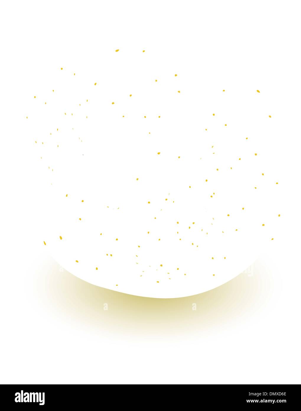 Only apple Cut Out Stock Images & Pictures - Alamy