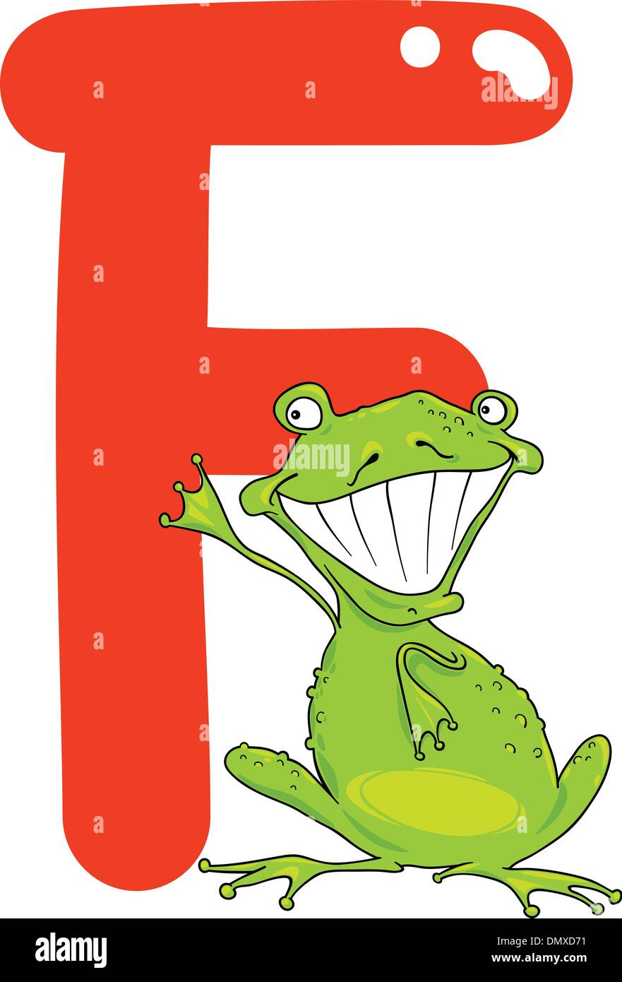 Primer spelling Stock Vector Images - Alamy