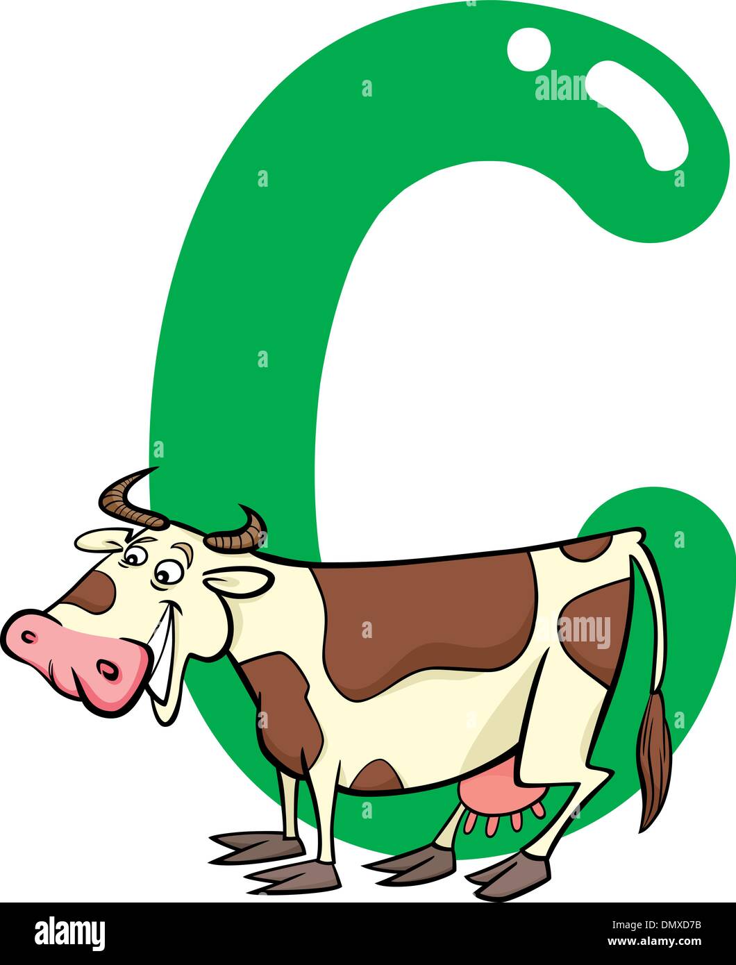 Teaching sign language kids Cut Out Stock Images & Pictures - Alamy