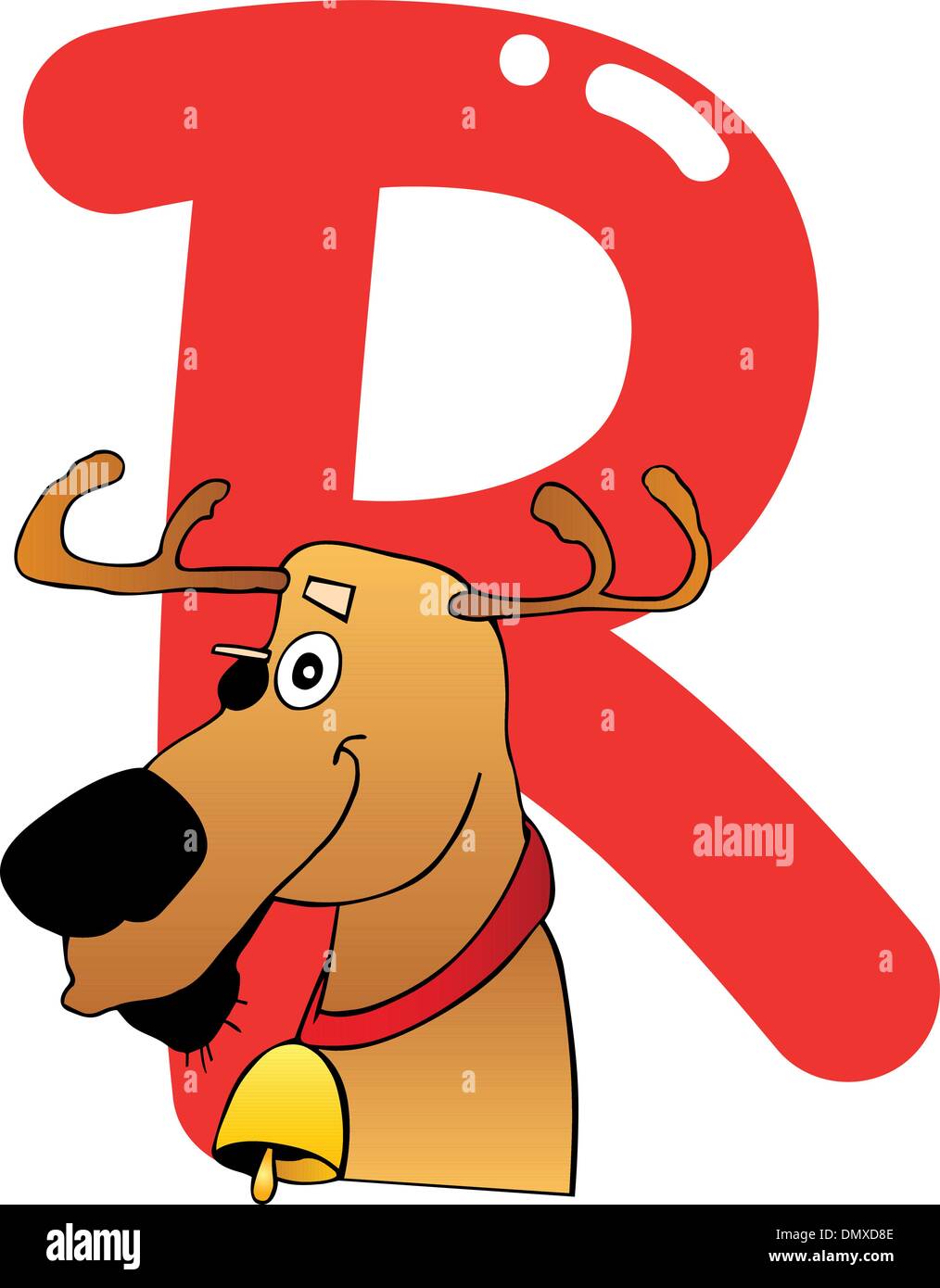 Primer Spelling Stock Vector Images - Alamy