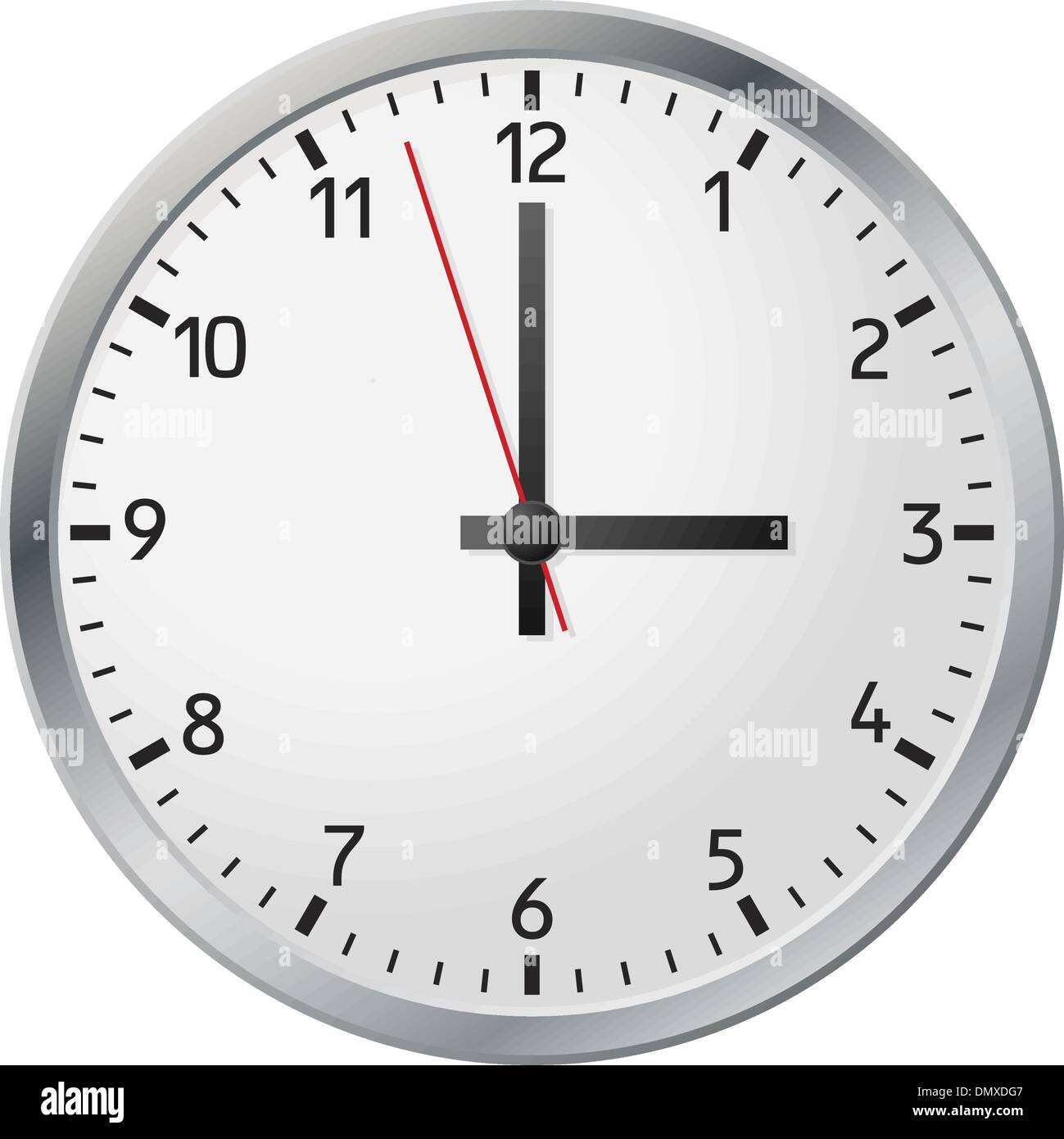 Black face white figures hi-res stock photography and images - Alamy