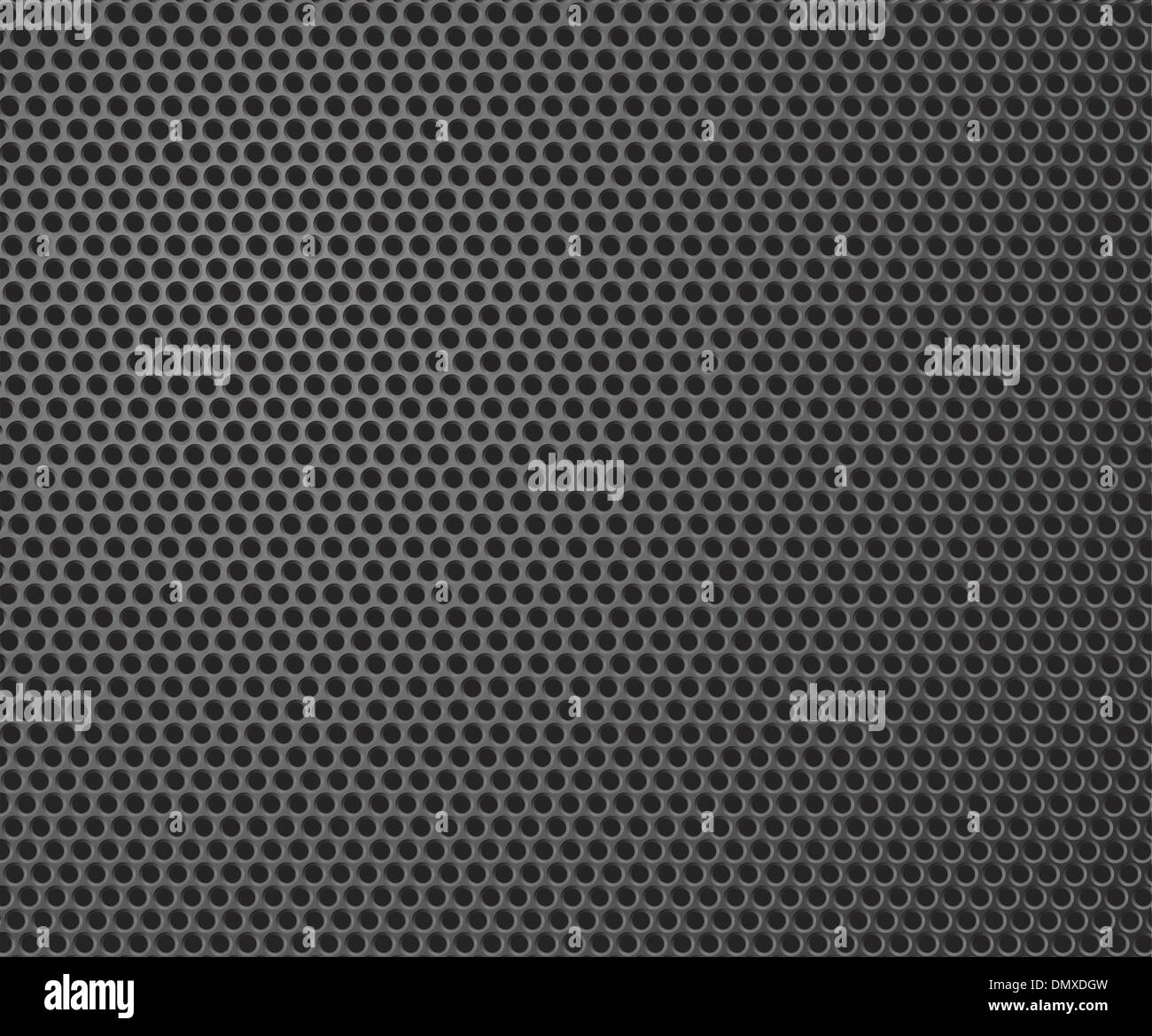 Heavy metal background hi-res stock photography and images - Alamy