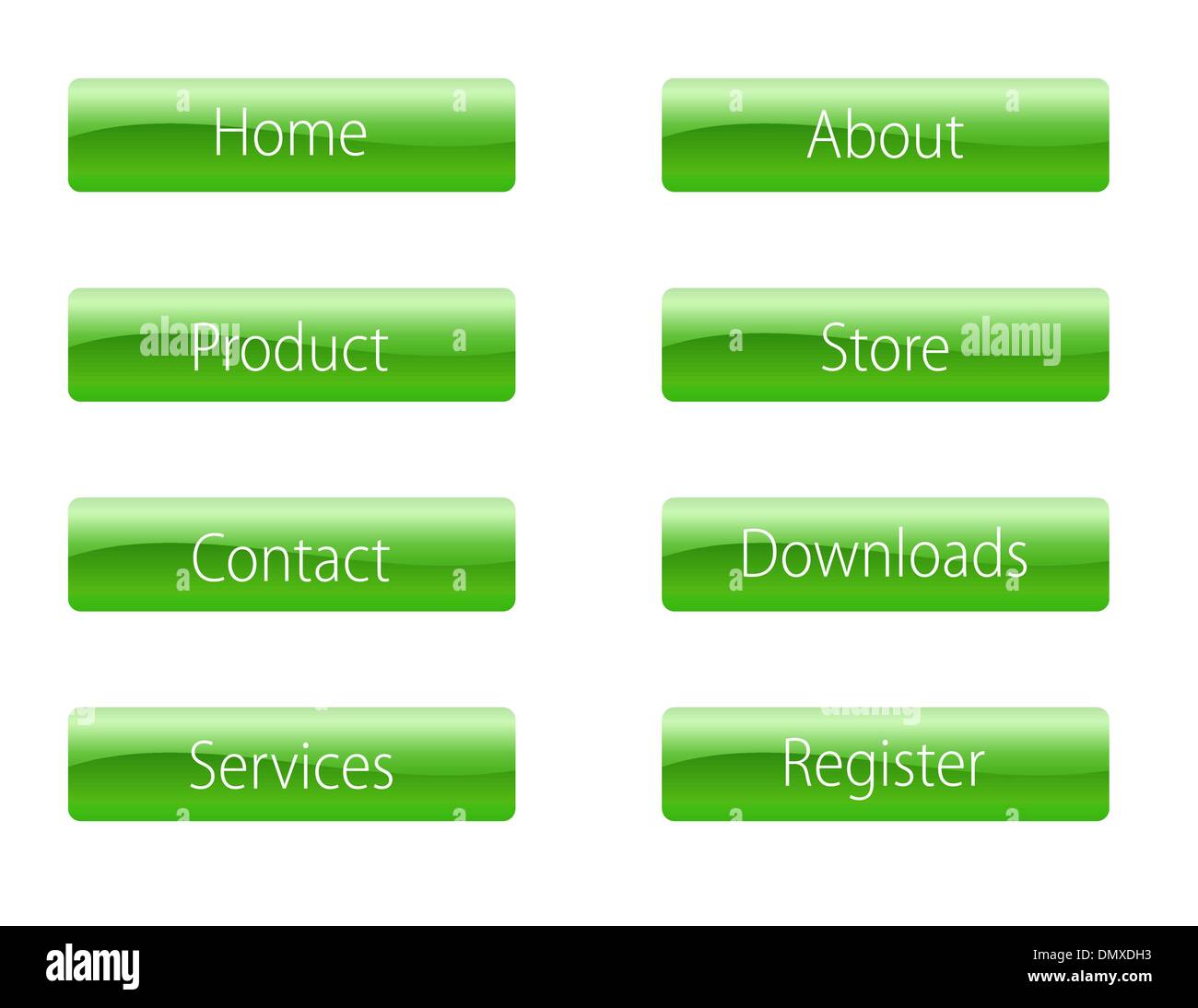 Downloads vector vectors hi-res stock photography and images - Alamy