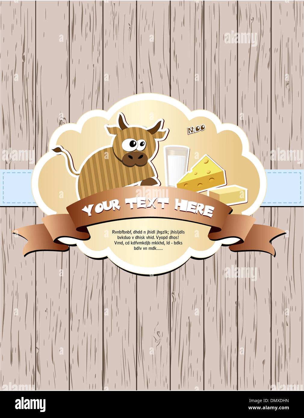 Milk marketing board hi-res stock photography and images - Alamy