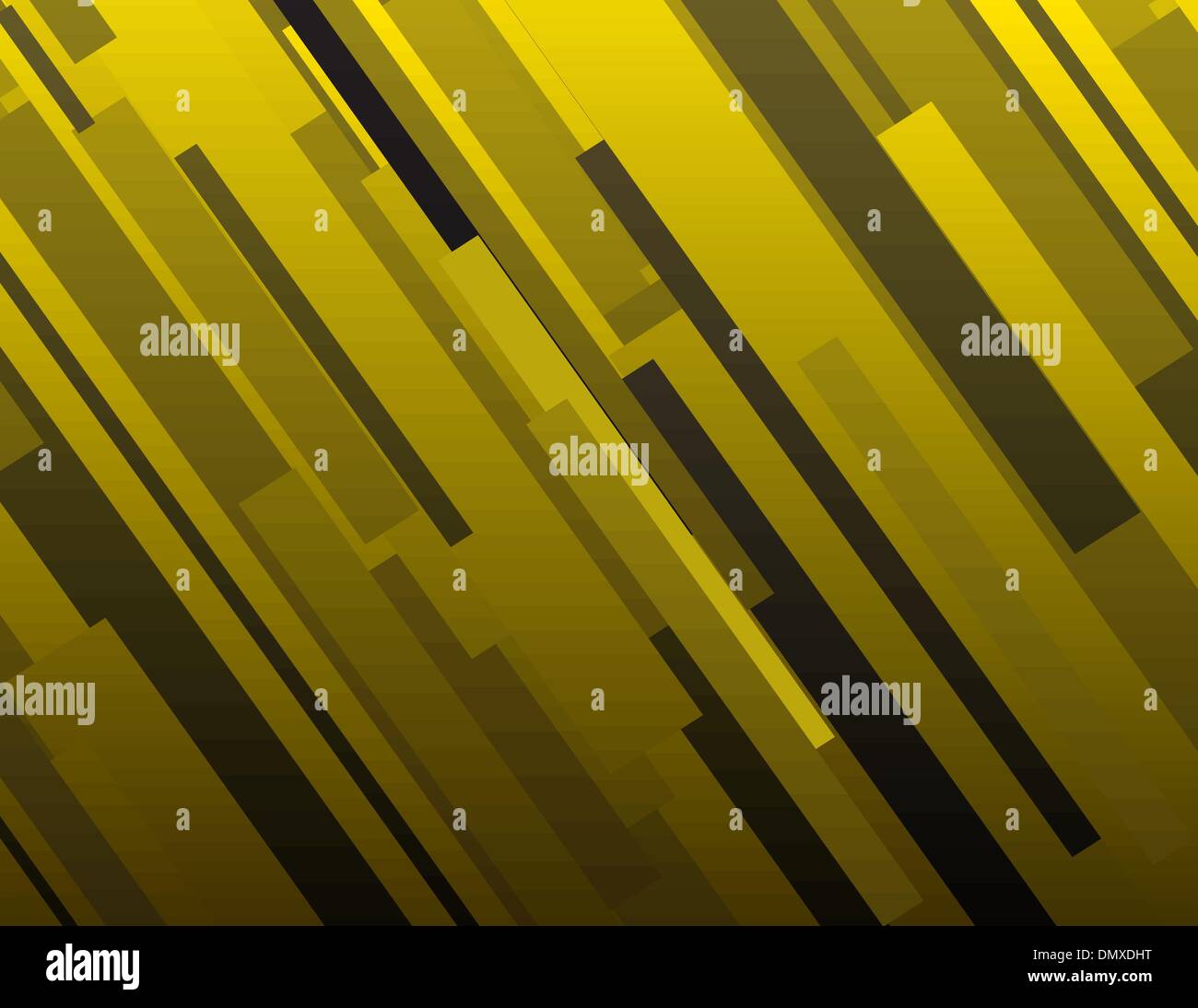 Public backgrounds Stock Vector Images - Alamy