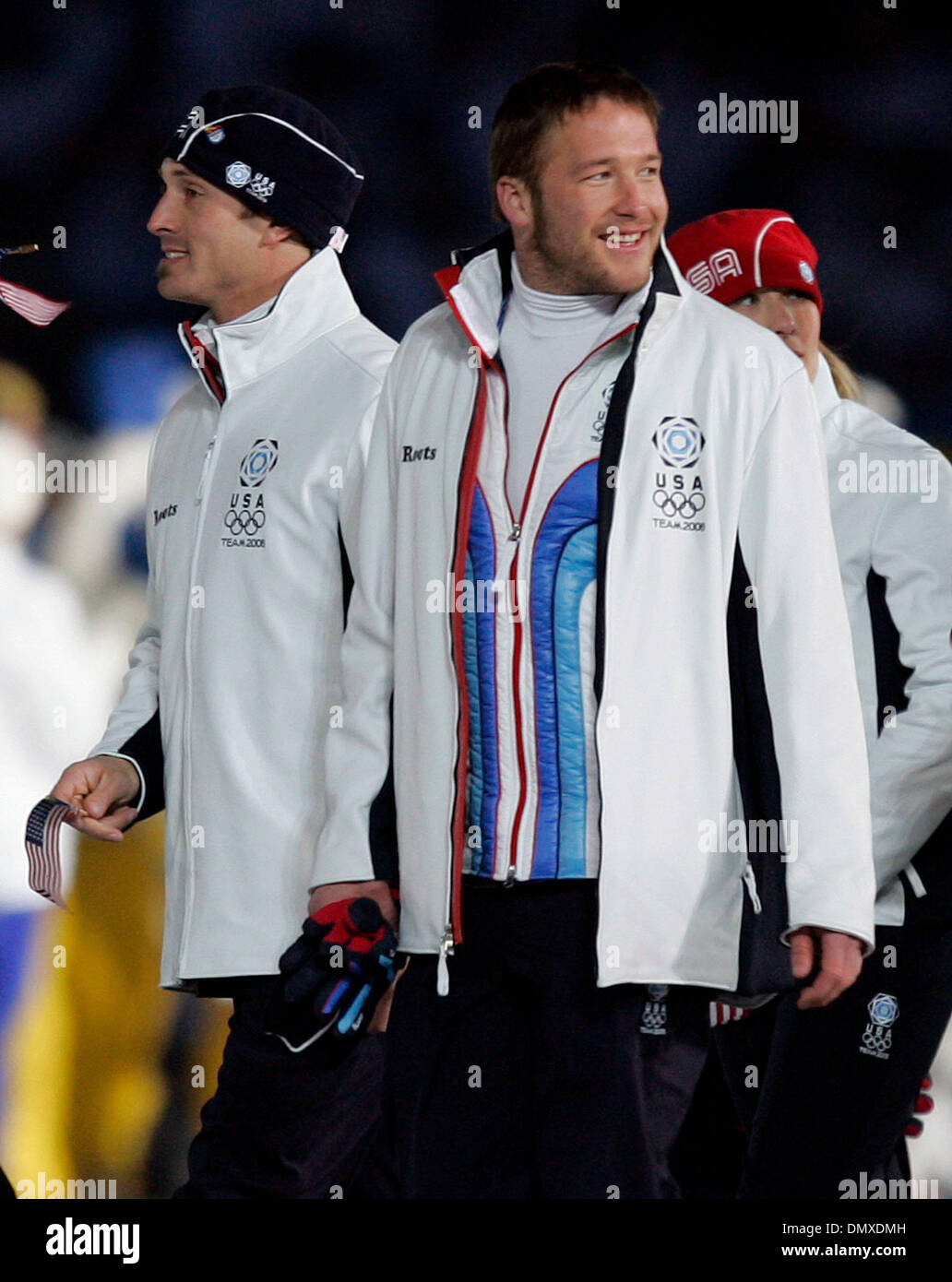 Us winter olympics hi-res stock photography and images - Alamy