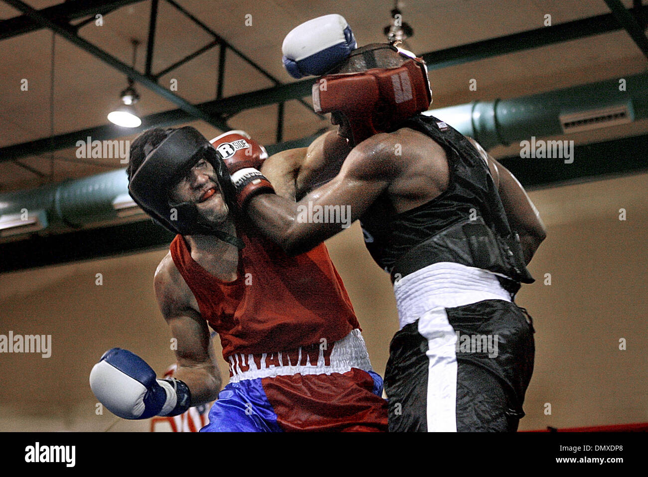 Friday 10 february 2006 hi-res stock photography and images - Alamy