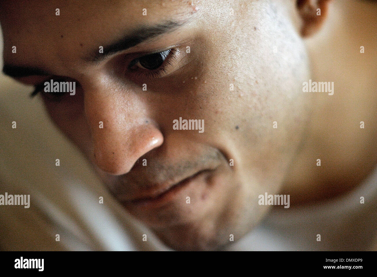 Friday 10 february 2006 hi-res stock photography and images - Alamy