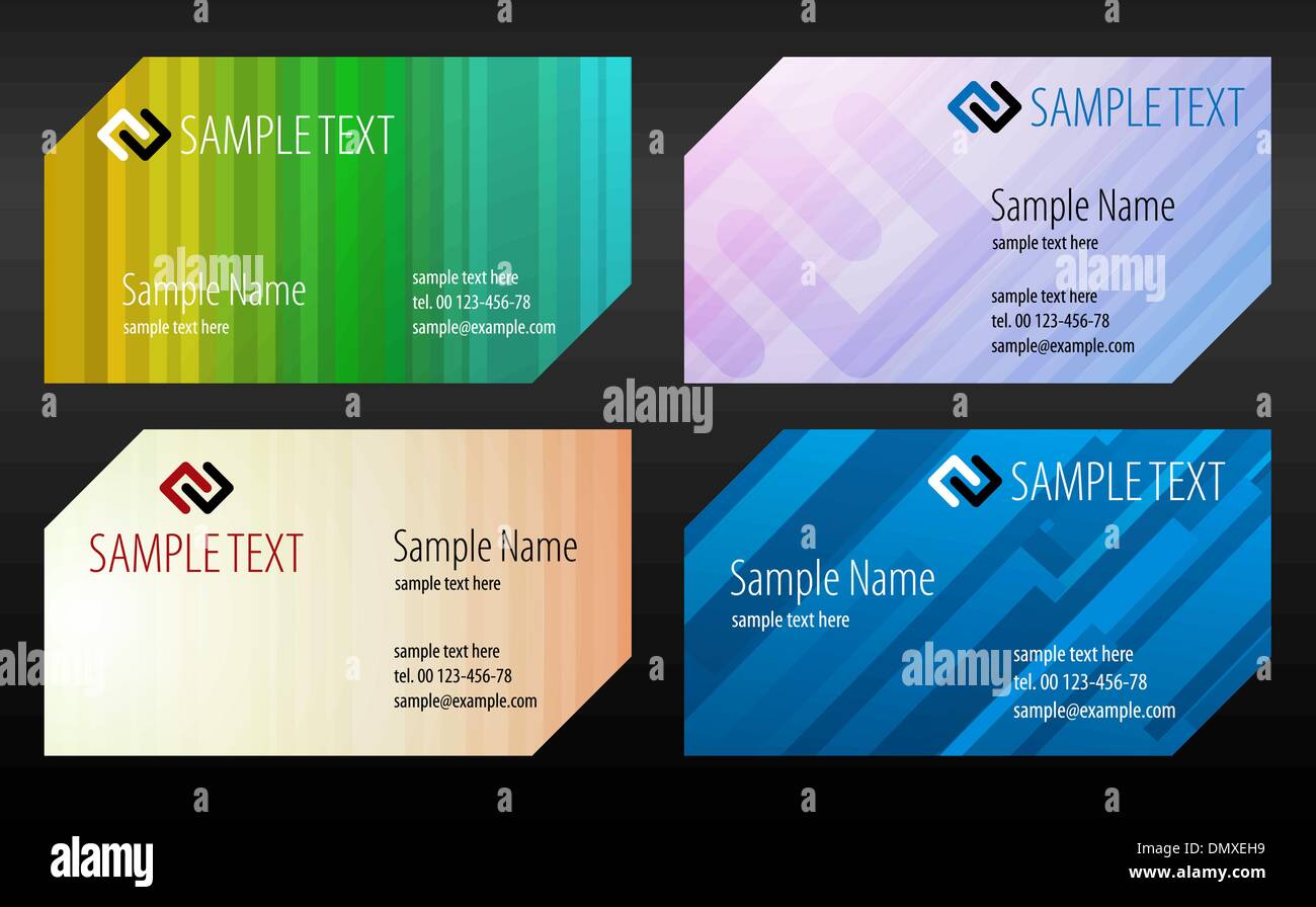 Templates text hi-res stock photography and images - Alamy