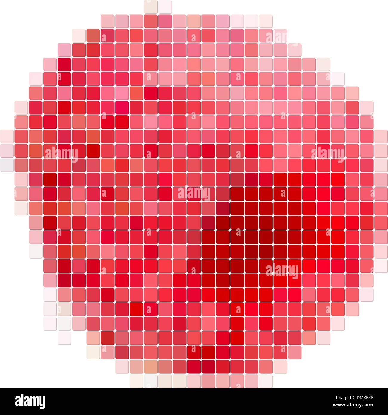 Raspberry image Stock Vector Images - Alamy