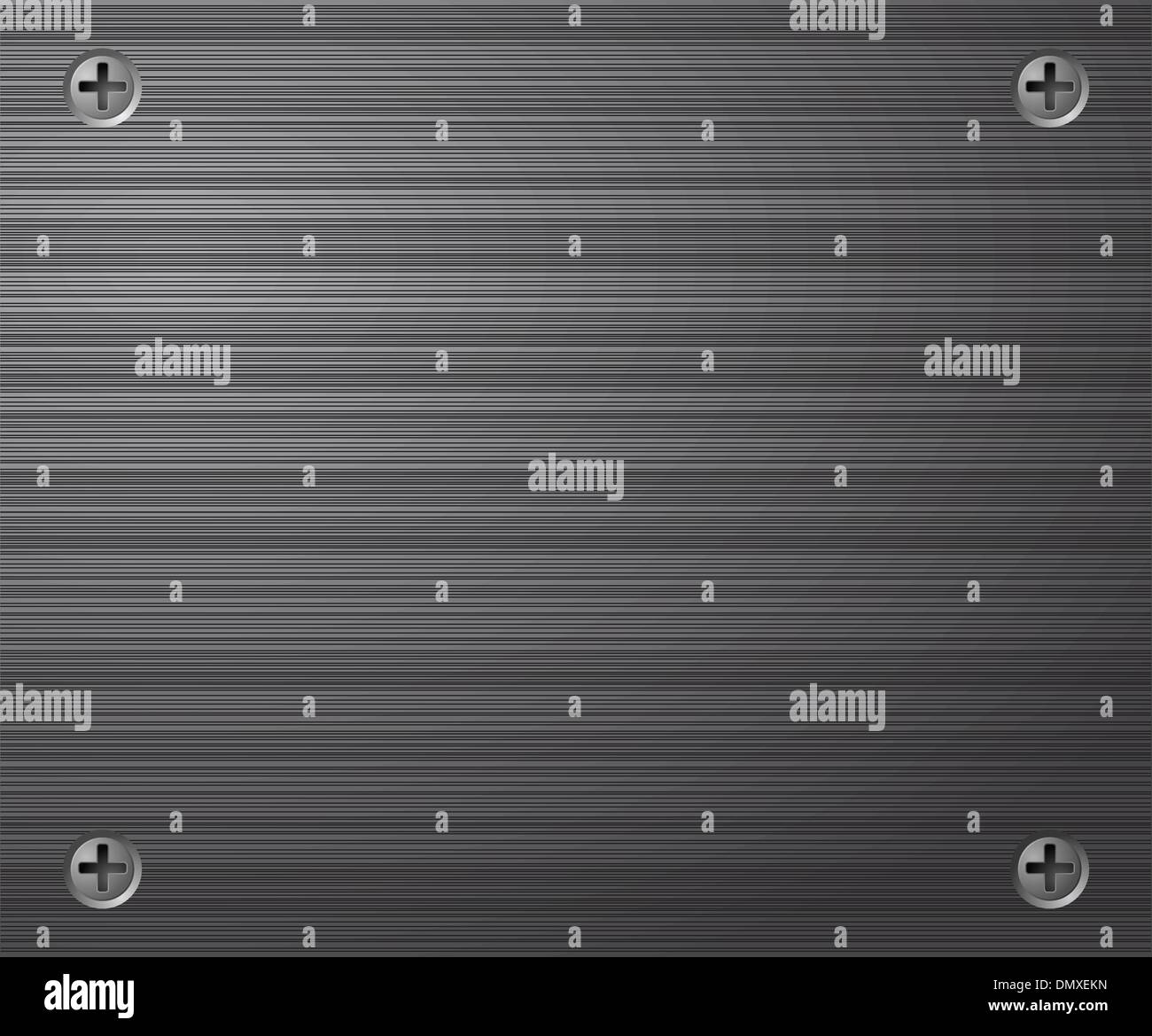 Heavy metal background hi-res stock photography and images - Alamy