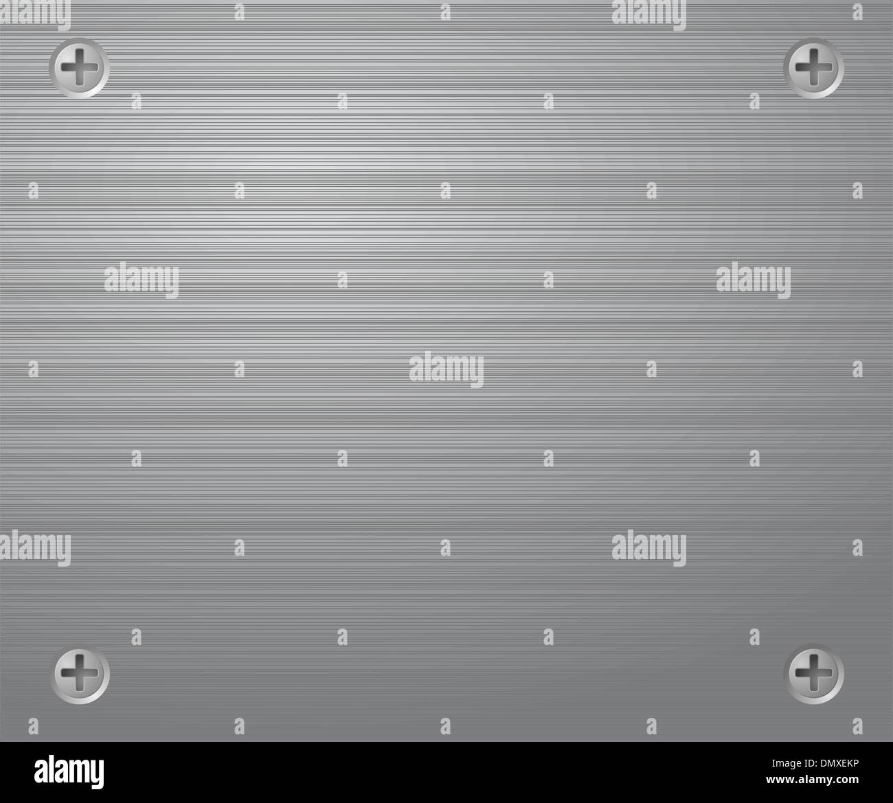 Heavy metal background hi-res stock photography and images - Alamy