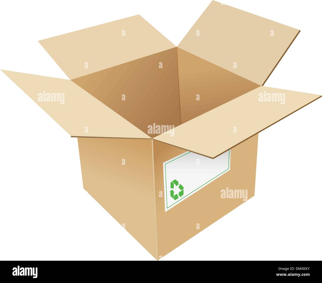 Stamp box boxes hi-res stock photography and images - Alamy