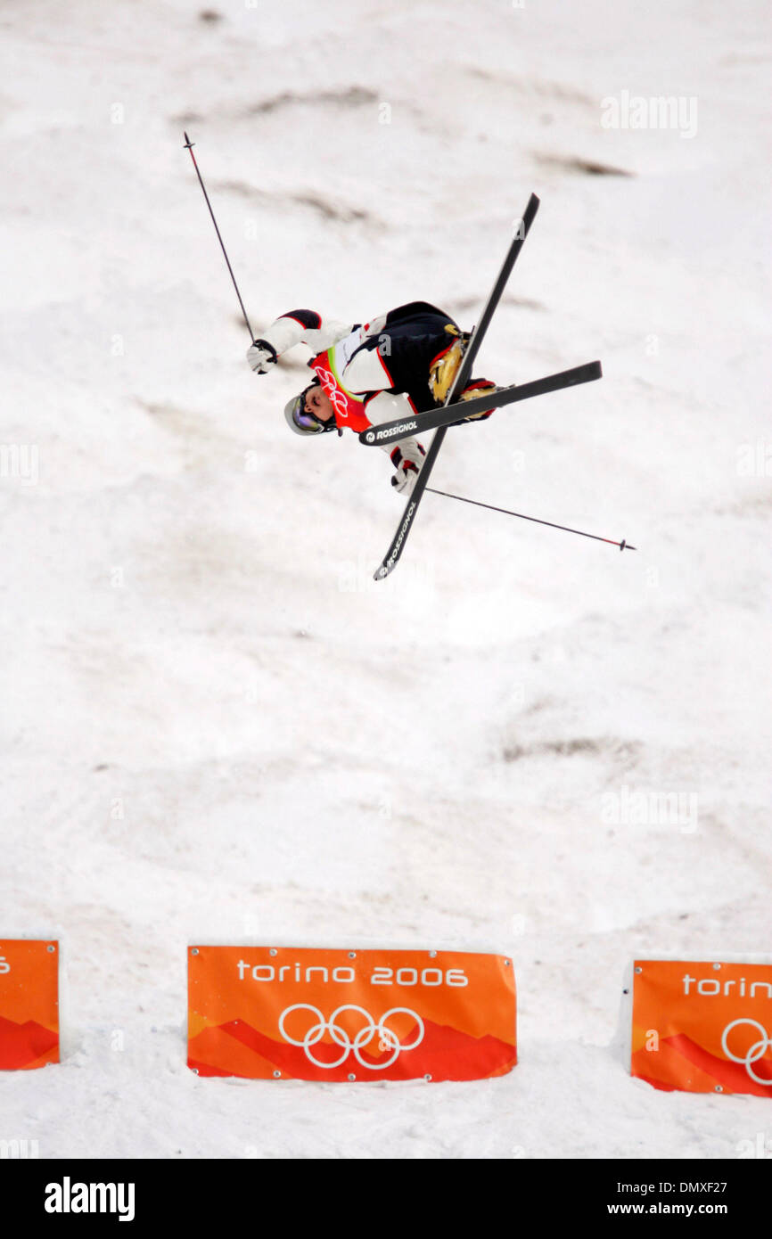 Toby dawson hi-res stock photography and images - Alamy