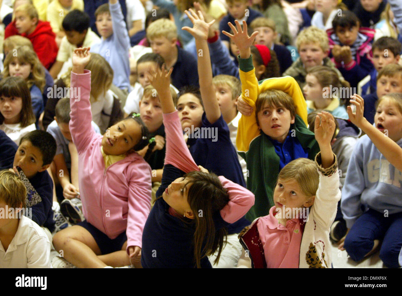 Astronaut winston scott hi-res stock photography and images - Alamy