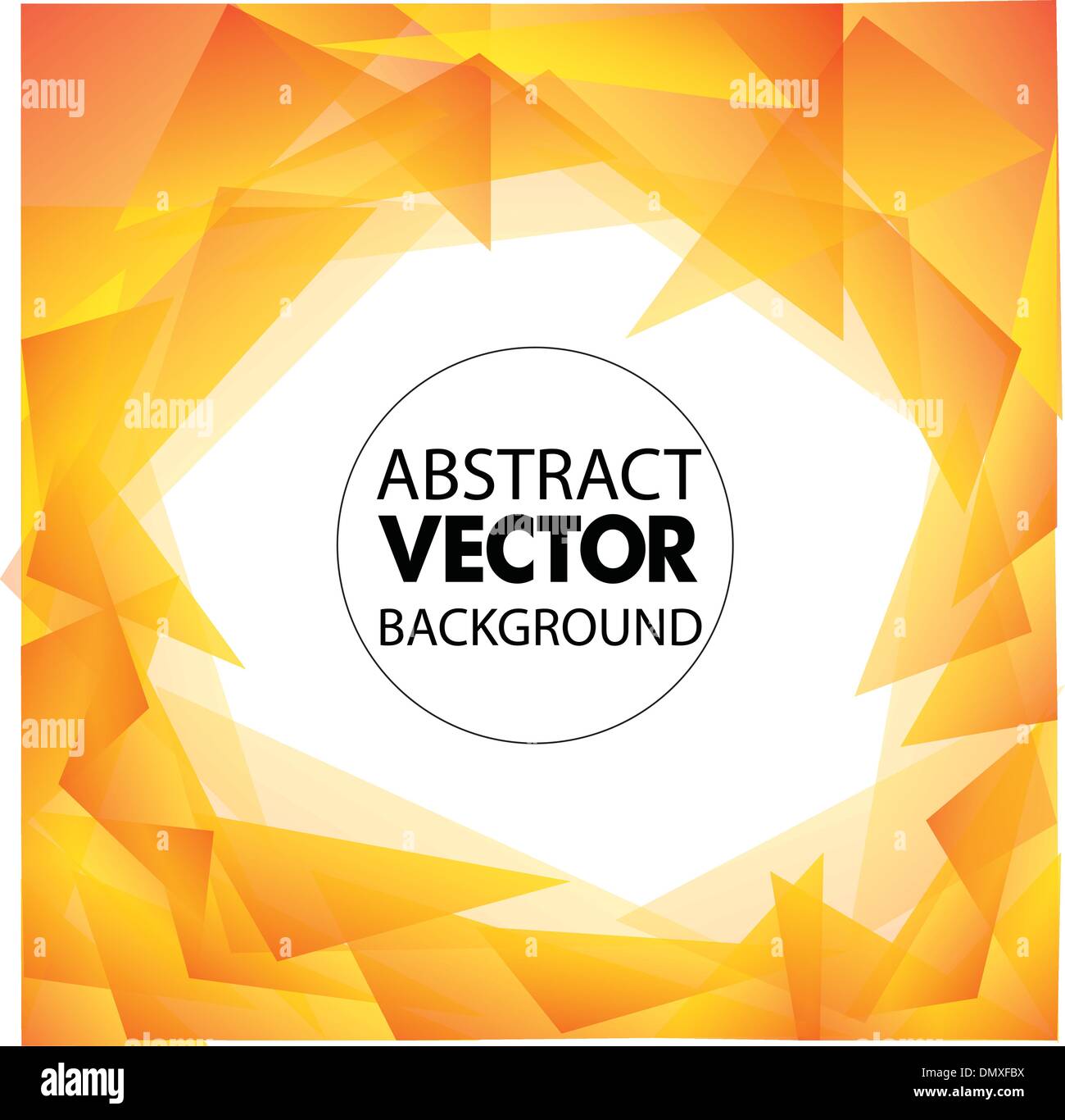 Vector sale poster stylish Stock Vector Images - Alamy